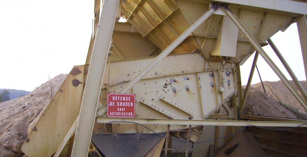 MGR – Metalliance-tsi